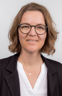 Über uns: Zentrum Eymatt