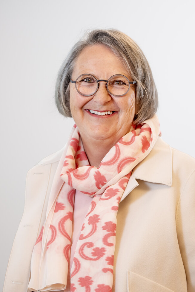 Über uns: Zentrum Eymatt